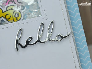Gerda Steiner Designs : Hello Manatee | Australe Créations