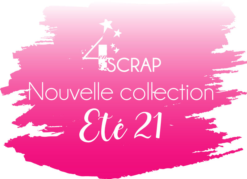 4enscrap Avant Premi re Collection Et 2021 Jour 2 Australe Cr ations 4enscrap Avant Premi re Collection Et 2021 Jour 2 Australe Cr ations